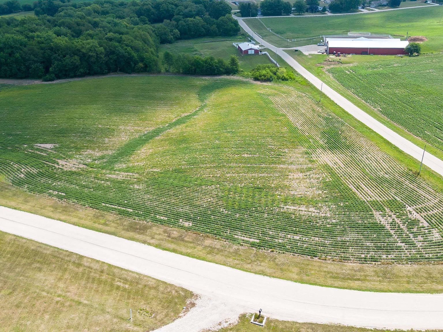 2001 Olof Krans Ave, Galva, IL 61434 | MLS #QC4262427 | Zillow