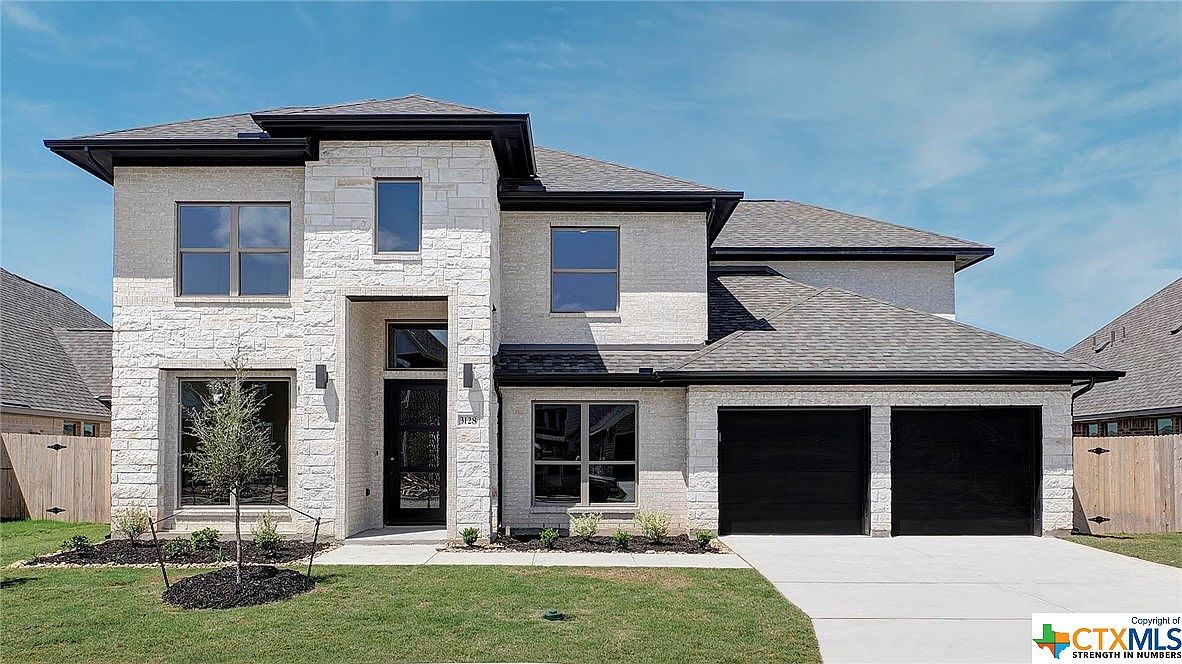 3128 Creek Ridge St, Seguin, TX 78155 | Zillow