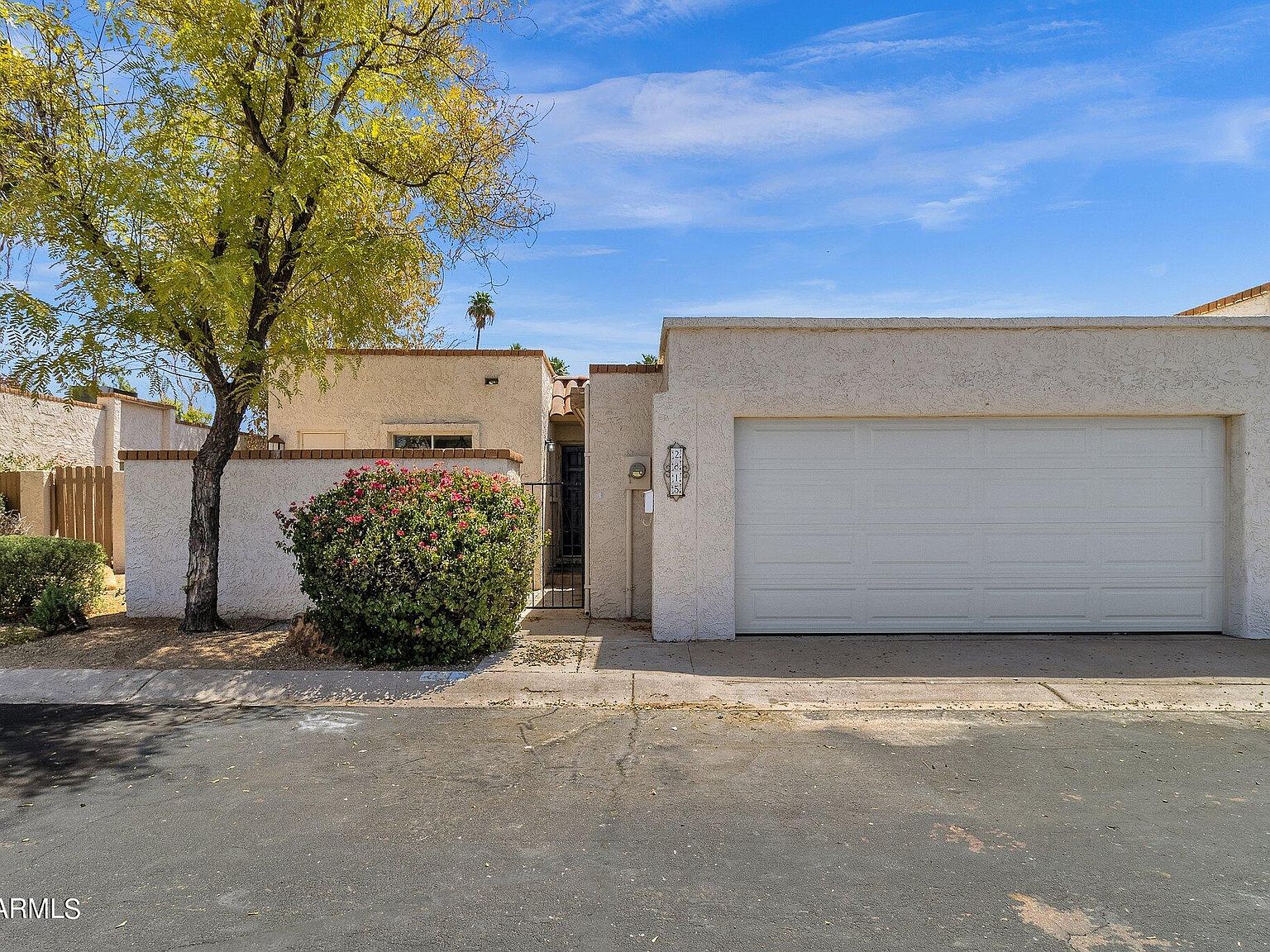 2815 N 26th Pl, Phoenix, AZ 85008 | Zillow