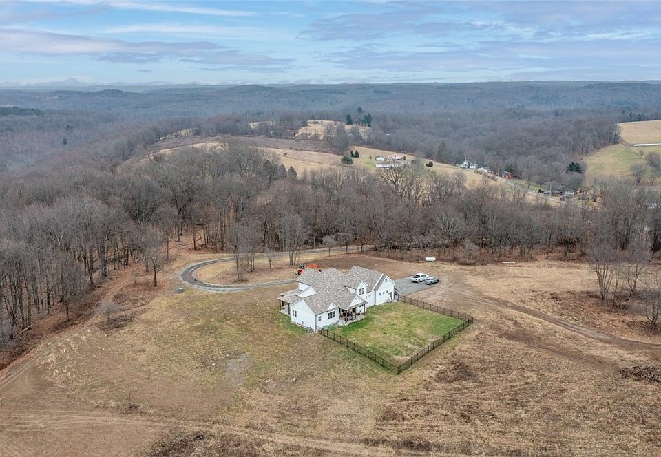 50210 Smith Rd, Negley, OH 44441 | Zillow