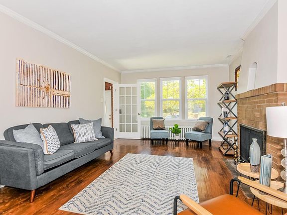 1502 Bredell Ave, Saint Louis, MO 63117 | MLS #23072980 | Zillow