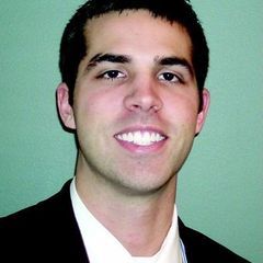 Mark Forcum - Real Estate Agent in City, WA - Reviews | Zillow