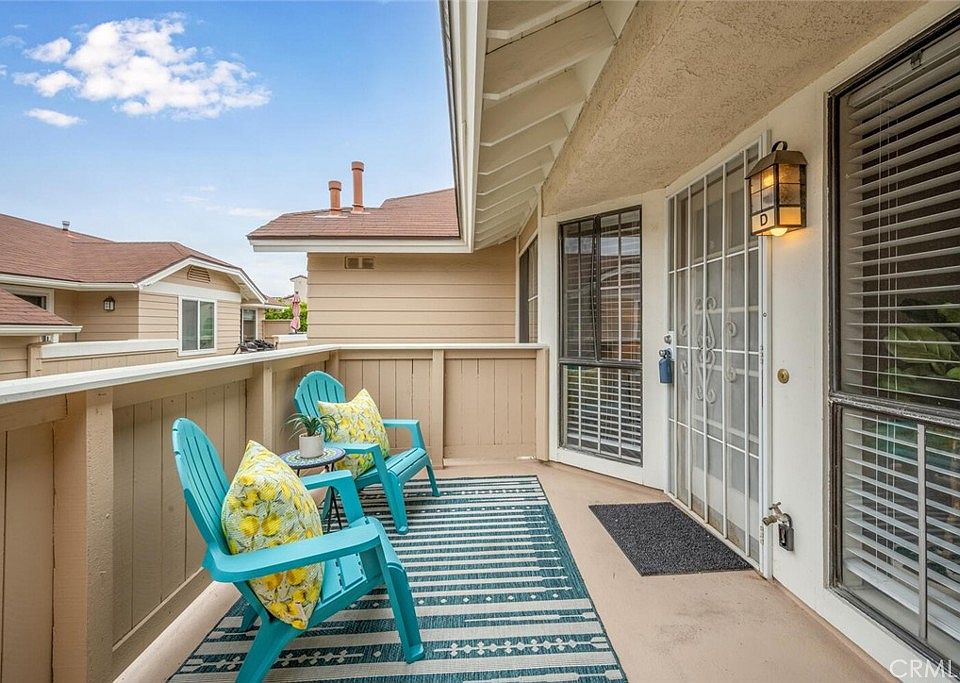 12615 Briarglen Loop Stanton CA | Zillow