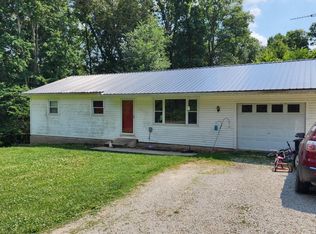 35 Main St, Metamora, IN 47030 | MLS #201757 | Zillow