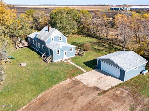 Manvel ND Real Estate - Manvel ND Homes For Sale | Zillow