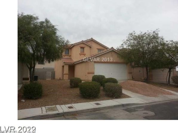 Blue Diamond - Las Vegas NV Real Estate - 15 Homes For Sale | Zillow