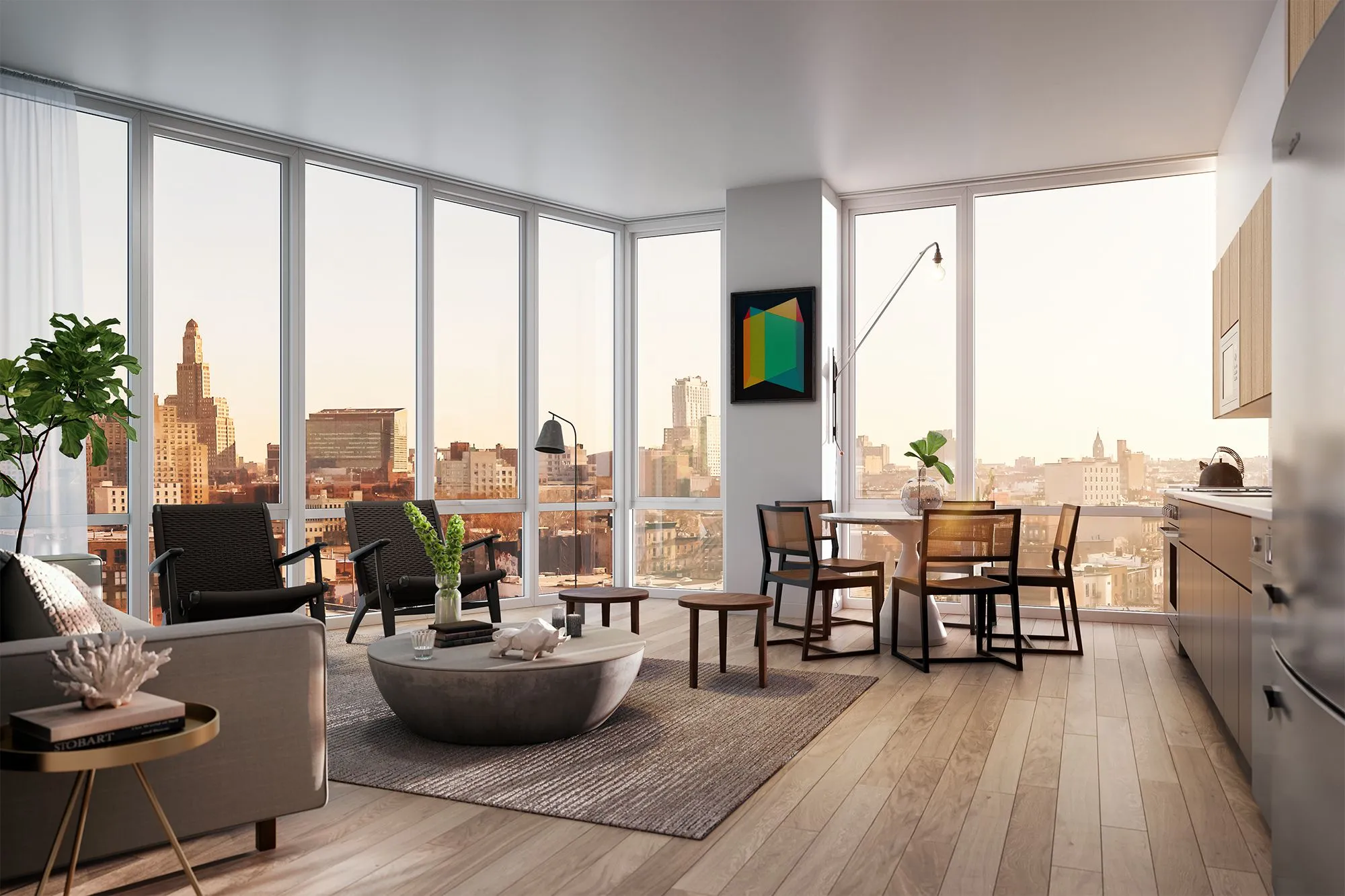 363 Bond Street in Gowanus : Sales, Rentals, Floorplans | StreetEasy