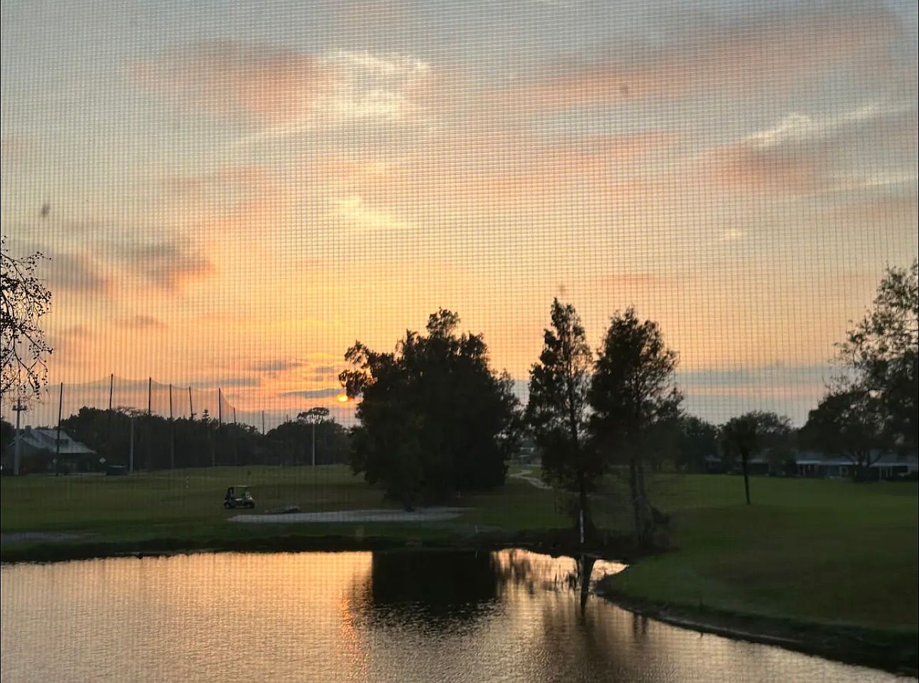 (Undisclosed Address), Bradenton, FL 34210 | Zillow