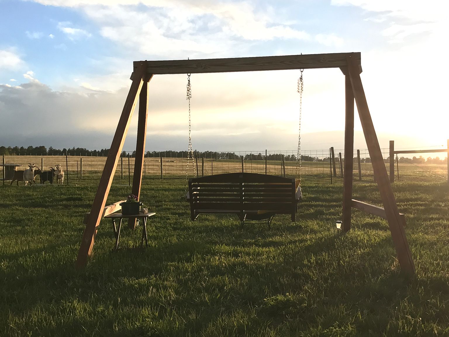 17715 Spur Ranch Rd, Peyton, CO 80831 | Zillow