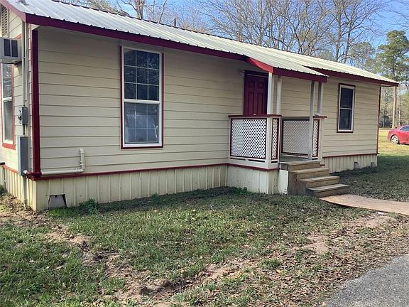 67 County Road 3893 E, Cleveland, TX 77328 | Zillow