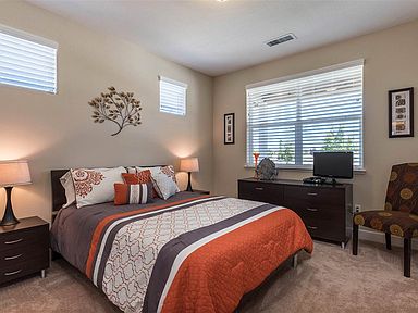 6764 Fabric Dr, Sparks, NV 89436 | Zillow