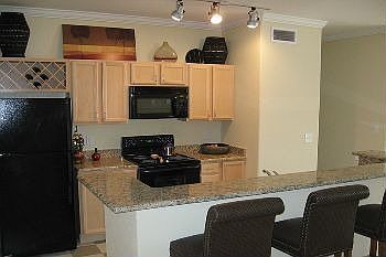 3539 Mary Taylor Rd, Birmingham, AL 35235 | Zillow