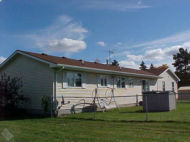 4609 Capac Rd, Capac, MI 48014 | Zillow