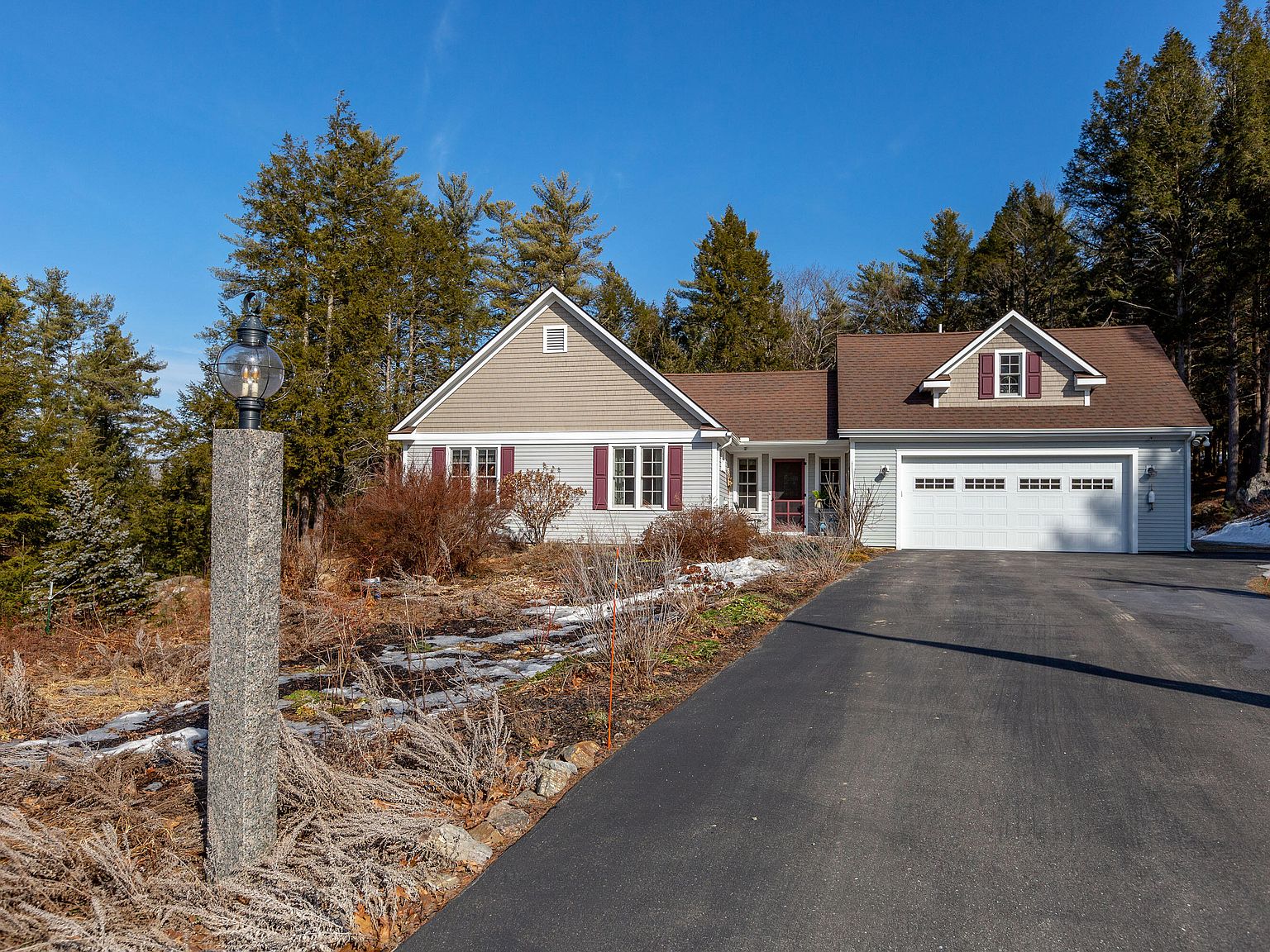 20 River Point Road, Wiscasset, ME 04578 | Zillow
