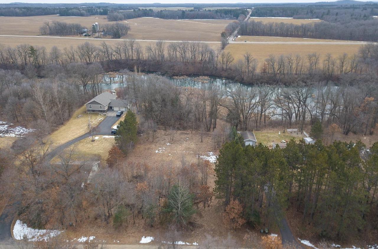 Lot 9 Ember Drive, Adams, WI 53910 | MLS #1970957 | Zillow