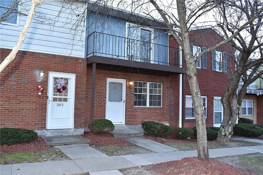 276 Temple Hill Road #302, New Windsor, NY 12553 | Zillow