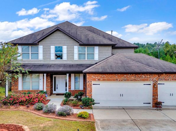 Springville AL Real Estate - Springville AL Homes For Sale | Zillow