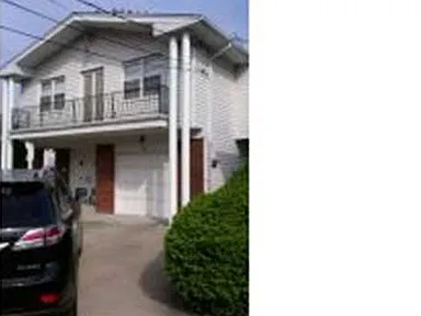 12 Maybury Ct Staten Island NY | Zillow