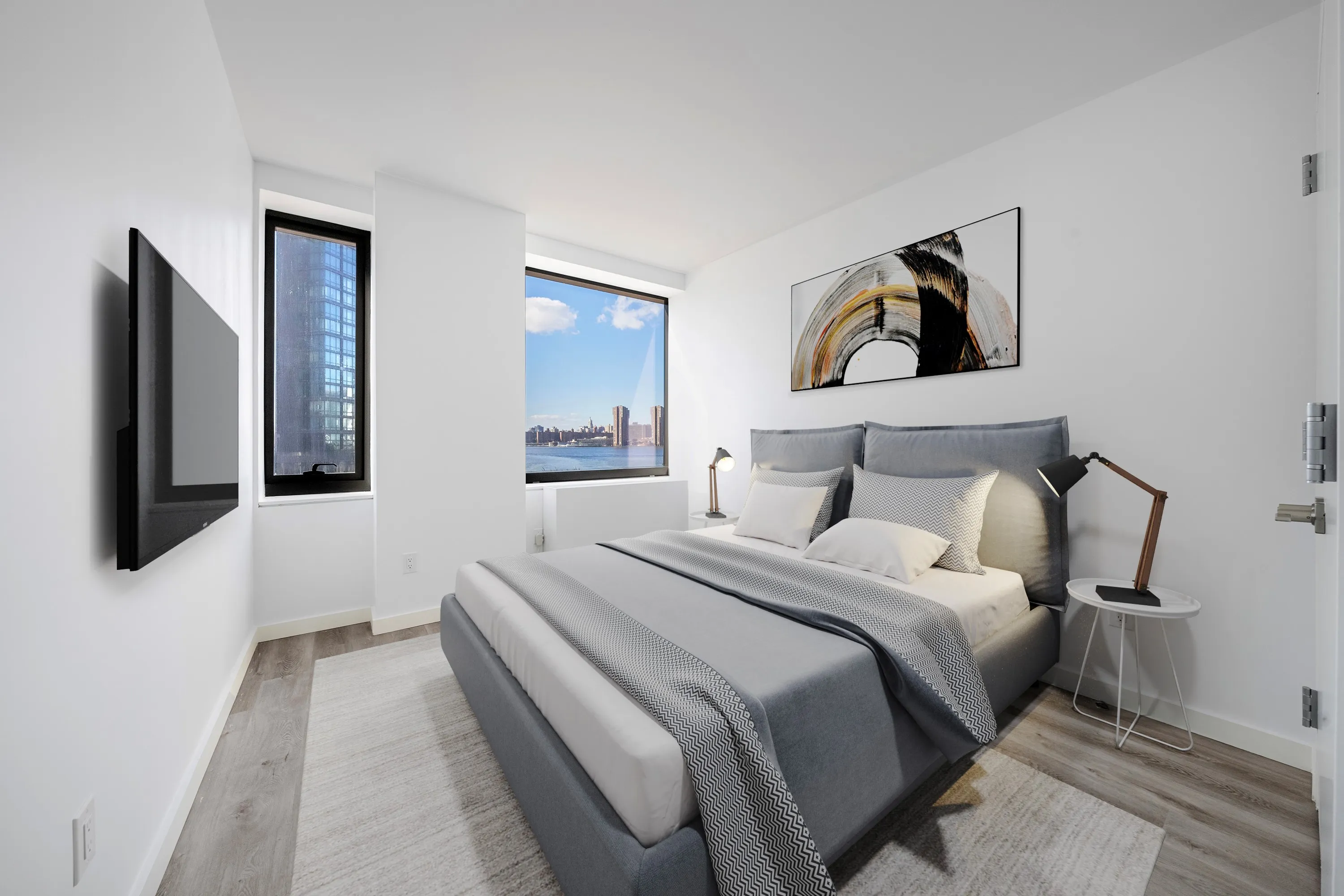 85 Commercial Street #2K in Greenpoint, Brooklyn | StreetEasy