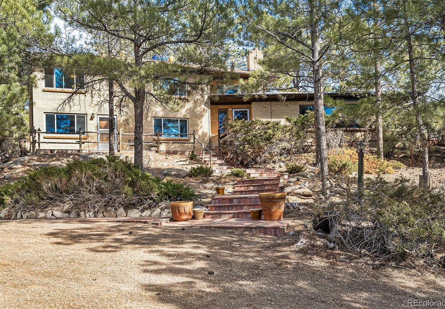 7076 Inspiration Drive, Parker, CO 80138 | MLS #6784062 | Zillow