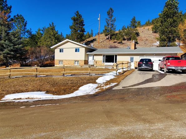 Clancy Real Estate - Clancy MT Homes For Sale | Zillow