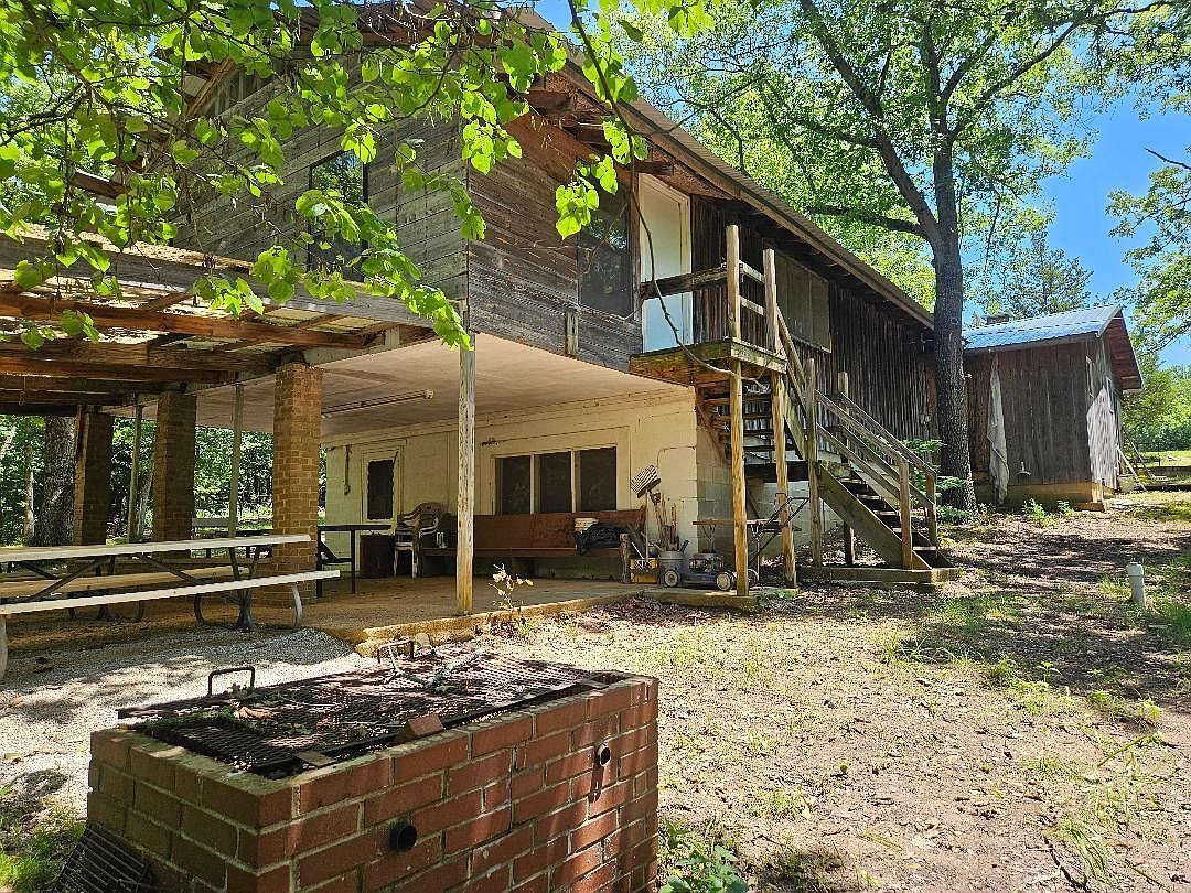 26377 State Hwy Ra, Pittsburg, MO 65724 | MLS #60270943 | Zillow