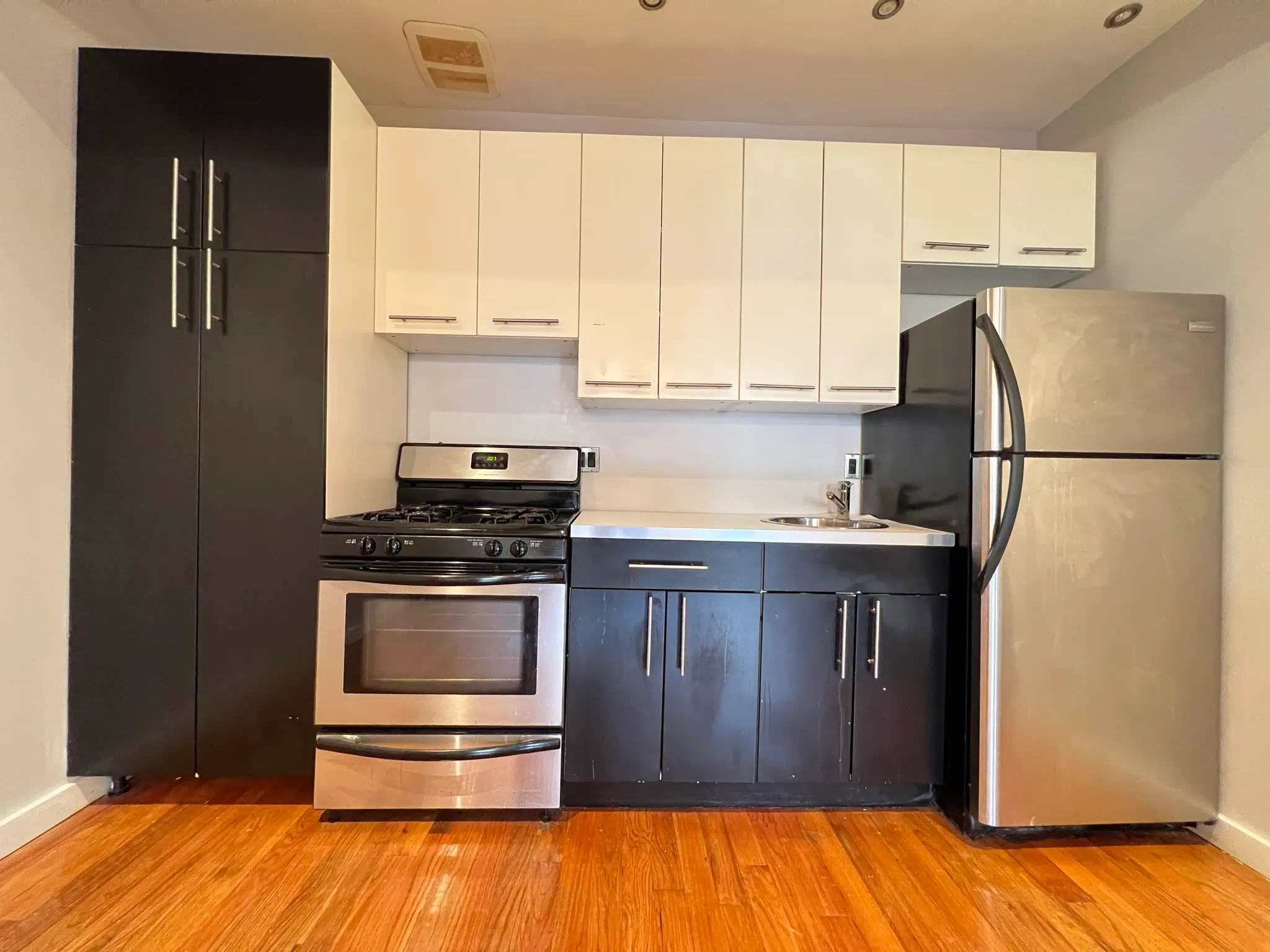 111 Weirfield Street #2K in Bushwick, Brooklyn | StreetEasy