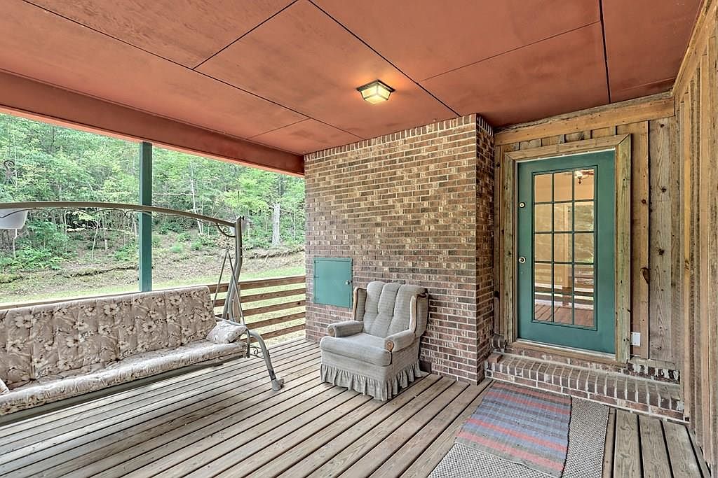 100 Fred Carson Rd, Murphy, NC 28906 | Zillow
