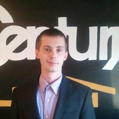 Kyle Cloutier - Real Estate Agent in coventry, RI - Reviews | Zillow