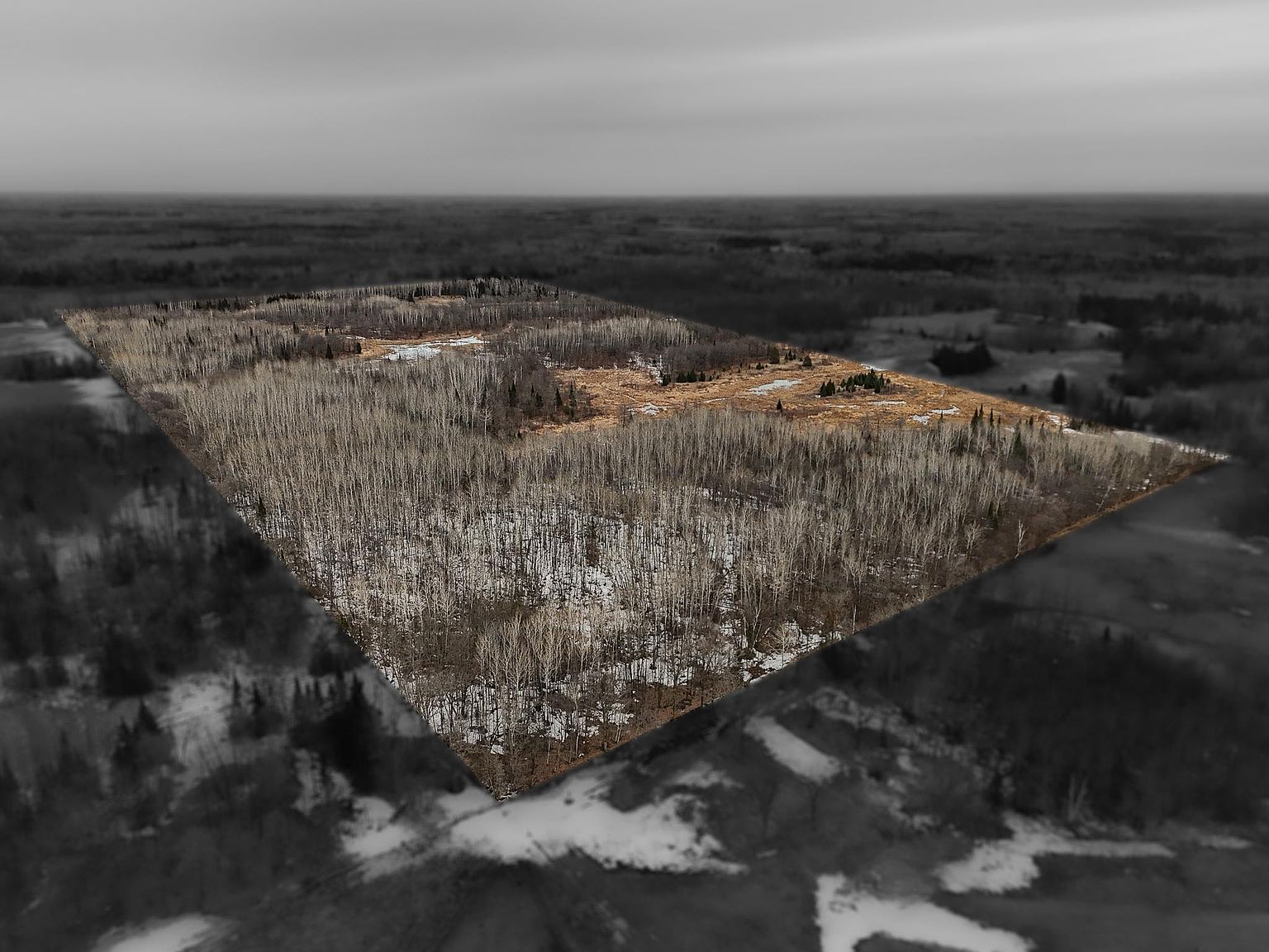 Great Valley Rd NW, Shevlin, MN 56676 | Zillow