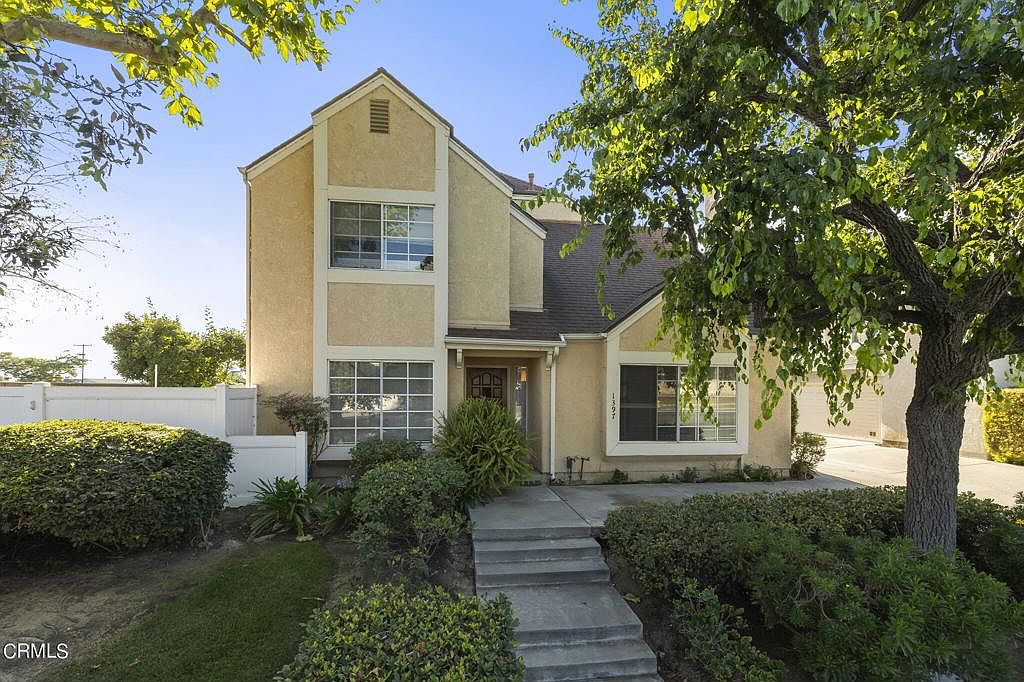 1397 Johnson Dr, Ventura, CA 93003 | Zillow