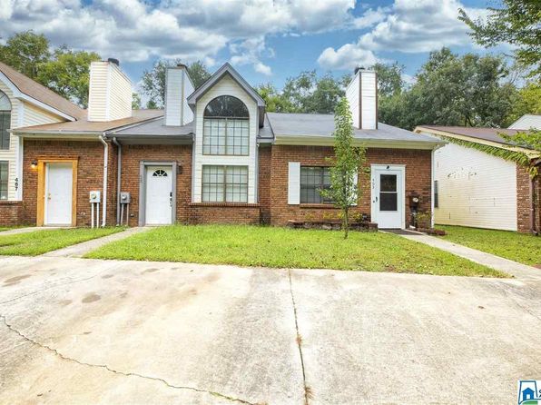 Pinson Real Estate - Pinson AL Homes For Sale | Zillow