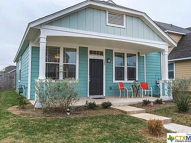 325 Trestle Tree - 325 Trestle Tree San Marcos TX | Zillow