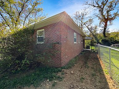 5900 Stewart Rd, Cincinnati, OH 45227 | Zillow