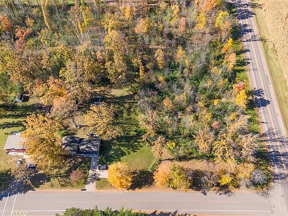 Lot 2 East St, New Auburn, WI 54757 | MLS #1578030 | Zillow