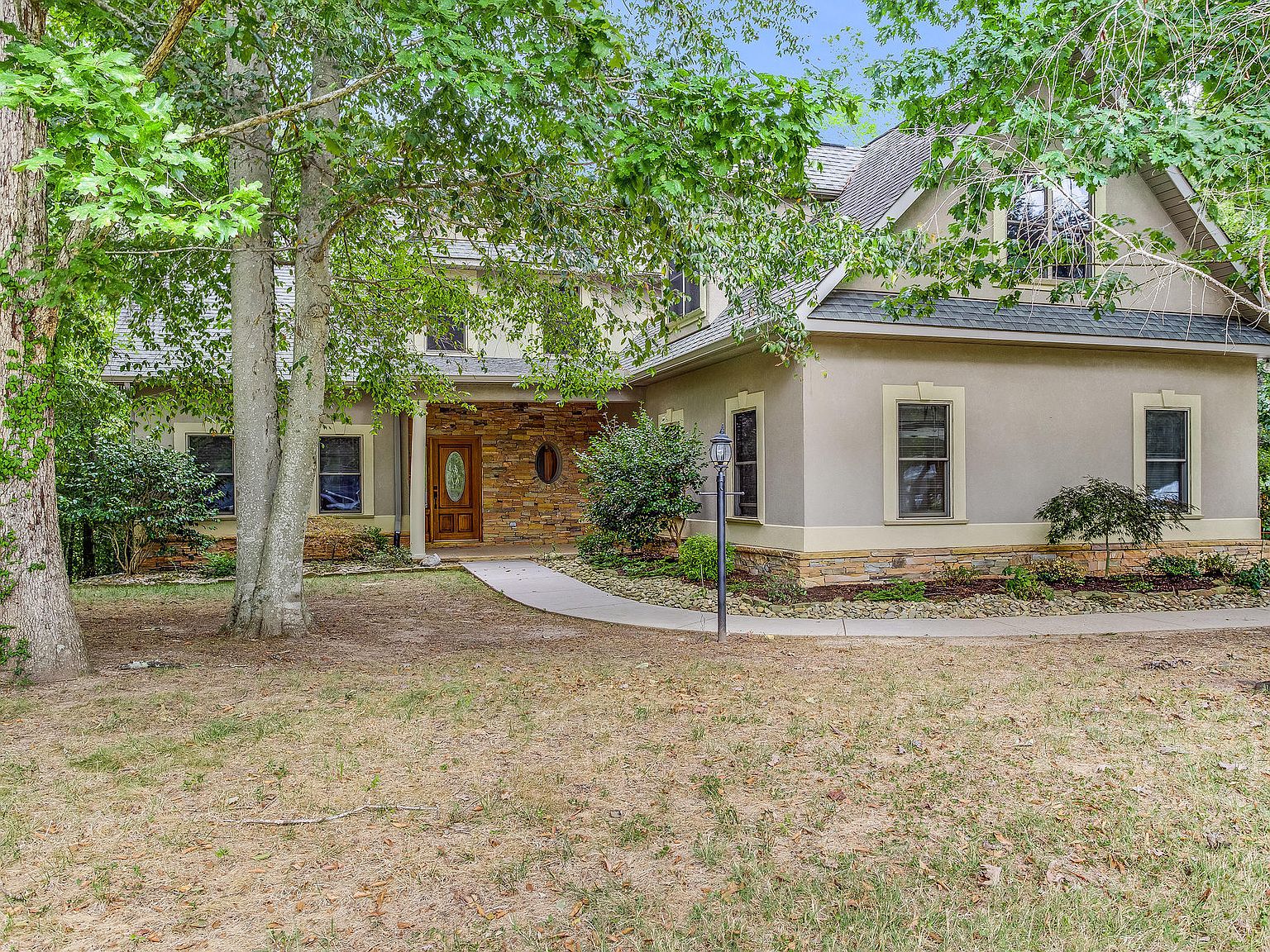 56 Chestnut Dr, Norris, TN 37828 | Zillow