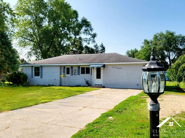 Ovid MI Real Estate - Ovid MI Homes For Sale | Zillow