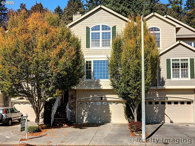 2389 SW Border Way, Gresham, OR 97080 | Zillow