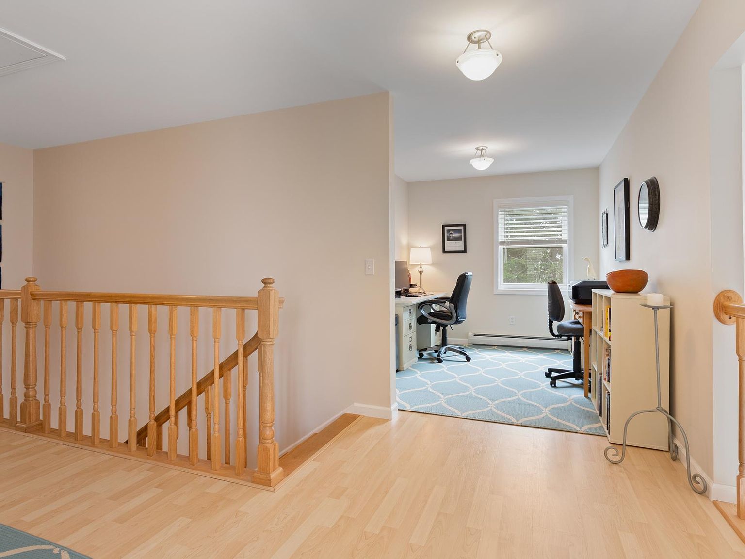 1 Mussel Ridge Ln, Owls Head, ME 04854 | Zillow