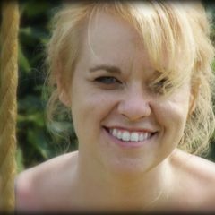 Wendy Hayden - Real Estate Agent in Midlothian, VA - Reviews | Zillow