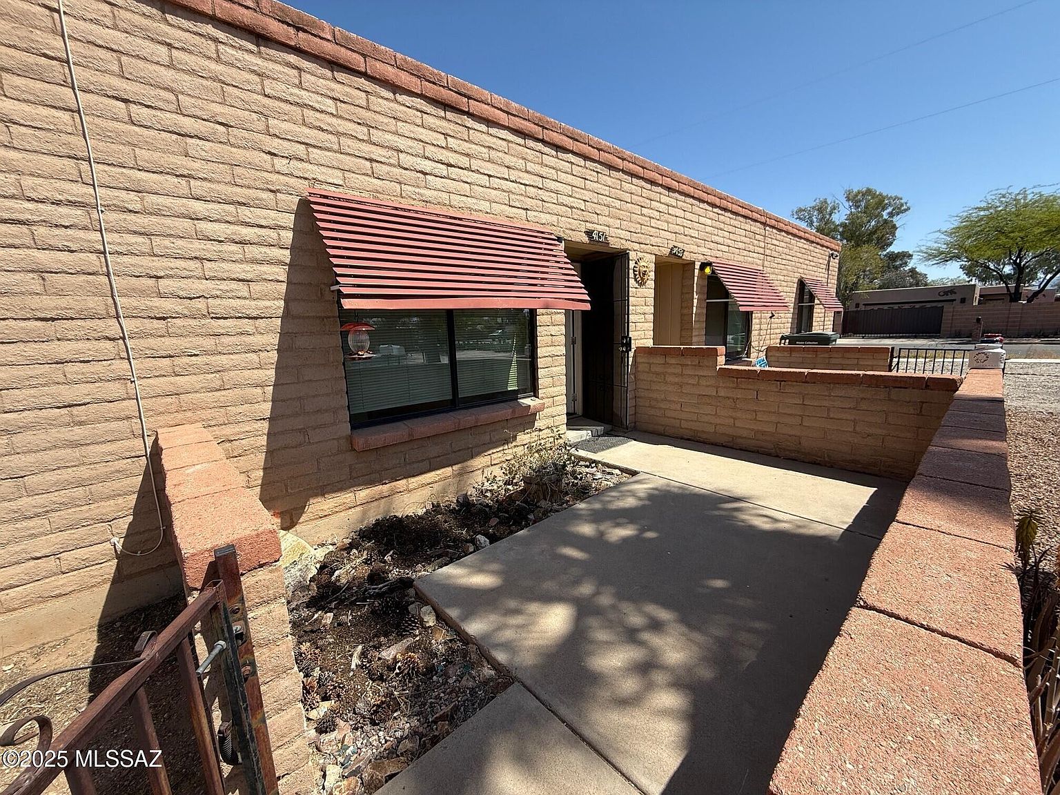 4151 E Elida St, Tucson, AZ 85712 | Zillow