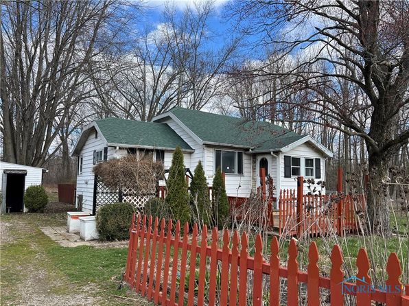 Monclova OH Real Estate - Monclova OH Homes For Sale | Zillow