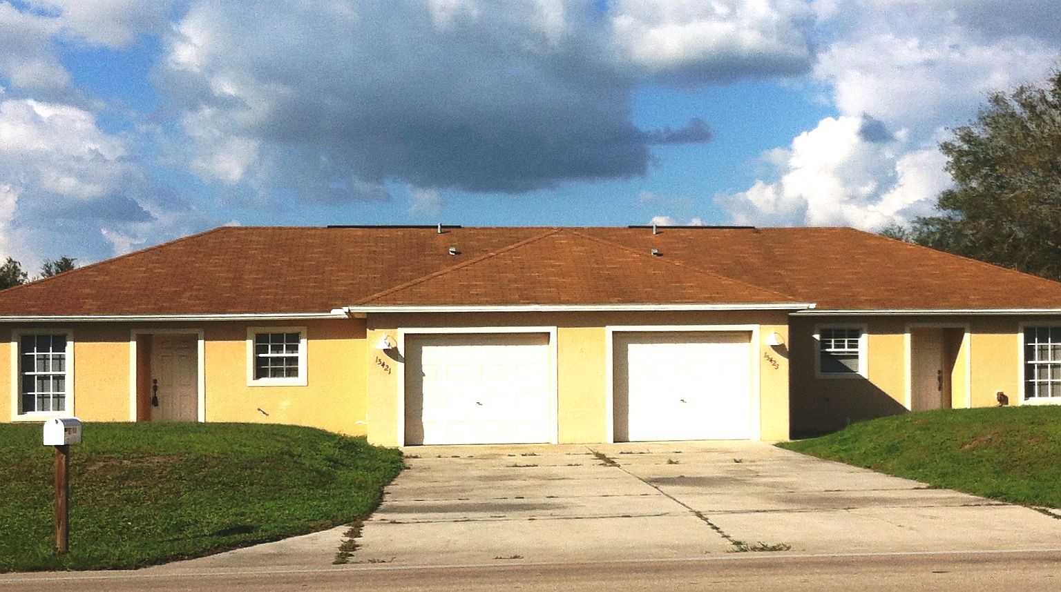 15421 Cemetery Rd, Fort Myers, FL 33905 | Zillow