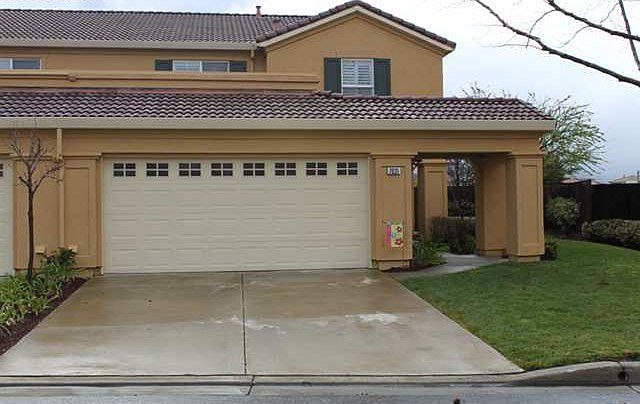7031 Briza Loop, San Ramon, CA 94582 | Zillow