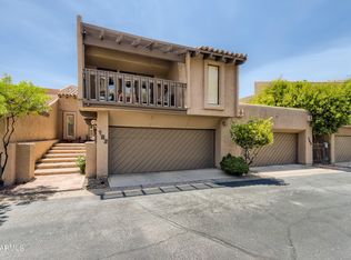 4438 E Camelback Rd UNIT 150, Phoenix, AZ 85018 | MLS #6699937 | Zillow