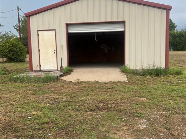 Weatherford TX Land & Lots For Sale - 206 Listings | Zillow