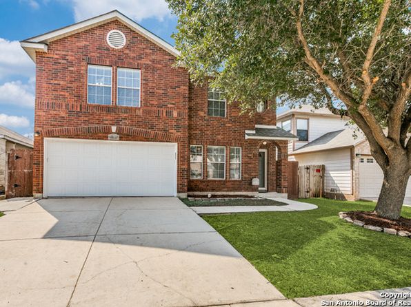Converse TX Single Family Homes For Sale - 643 Homes | Zillow
