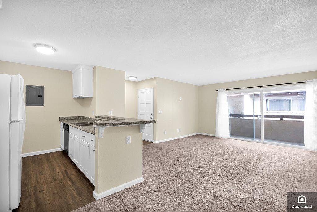 2521 W Sunflower Ave UNIT J12, Santa Ana, CA 92704 | Zillow