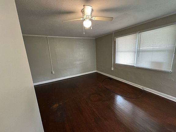 2216 Murchison Rd, Fayetteville, NC 28301 | Zillow