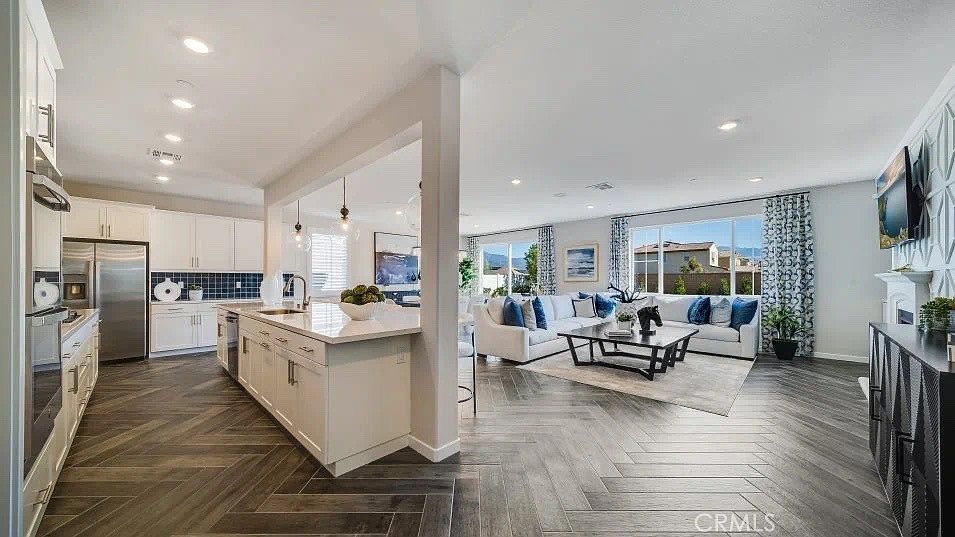 10971 Frink Ranch Rd, Loma Linda, CA 92354 | Zillow